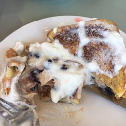 WHATELY DINER - Updated November 2024 - 114 Photos & 177 Reviews - 372 ...