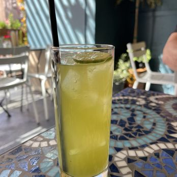 CONDESA - Updated June 2025 - 115 Photos & 35 Reviews - 130 N Central ...