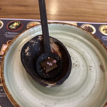 CHATTI BY REGI MATHEW - Updated June 2025 - 211 Photos & 35 Reviews ...