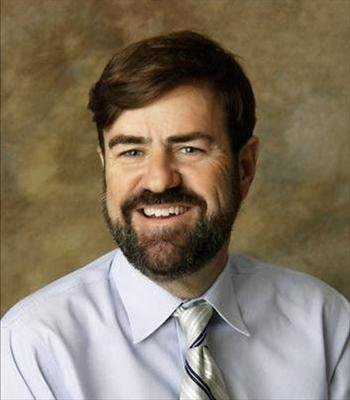 ALLSTATE INSURANCE: THOMAS & ASSOCIATES - Updated May 2024 - 6711 ...