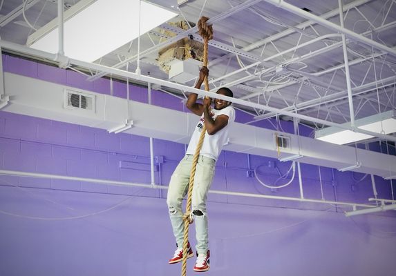 TOP NOTCH TRAINING - Updated October 2025 - 28 Photos & 12 Reviews ...