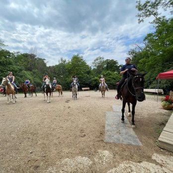 MEMORY LANE STABLES - 142 Photos & 79 Reviews - 8290 Kean Ave, Willow ...