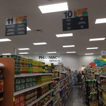 NAVARRO DISCOUNT PHARMACY - Updated July 2025 - 16 Photos & 10 Reviews ...