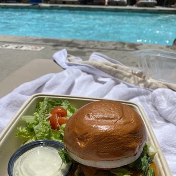 STILLWELL SPA - Updated January 2026 - 41 Photos & 16 Reviews - 10420 ...