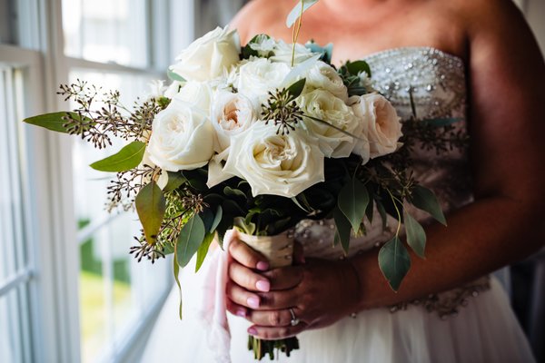 ACCENTS BY MICHELE FLOWER STUDIO - Updated July 2024 - 125 Photos & 21 ...