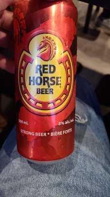 REPUBLIKA RESTOBAR AND GRILL - Updated December 2025 - 61 Photos & 13 ...