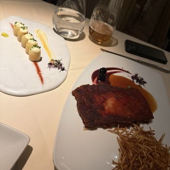 BCN TASTE & TRADITION - Updated November 2024 - 1331 Photos & 476 ...