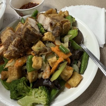 GOOD TASTE - Updated December 2025 - 53 Photos & 16 Reviews - Otek ...