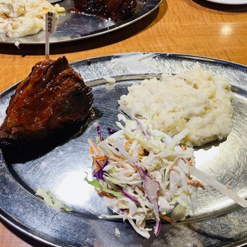 RATTLER’S BAR B QUE - Updated December 2024 - 747 Photos & 1158 Reviews ...