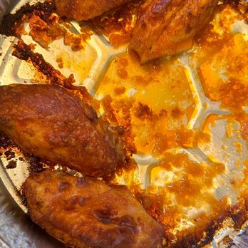 FIESTA PIZZA - Updated September 2024 - 34 Photos & 99 Reviews - 6110 ...