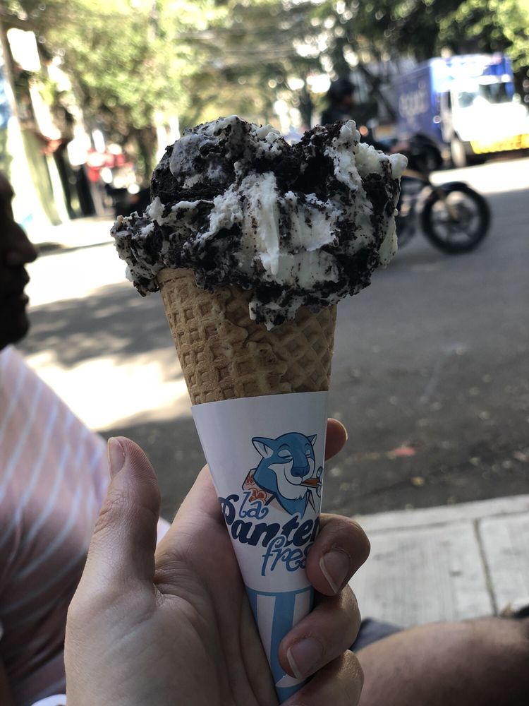 LA PANTERA FRESCA - 14 Photos & 14 Reviews - Tamaulipas 143, Cuidad de ...