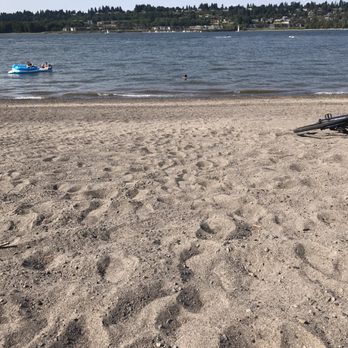 BROUGHTON BEACH - Updated October 2025 - 34 Photos & 21 Reviews - 4356 ...