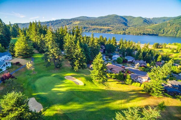 SUDDEN VALLEY GOLF & COUNTRY CLUB - Updated December 2025 - 14 Photos ...