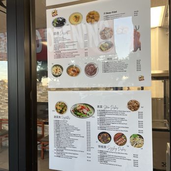 NEW HONG KONG - Updated December 2025 - 105 Photos & 50 Reviews - 3556 ...