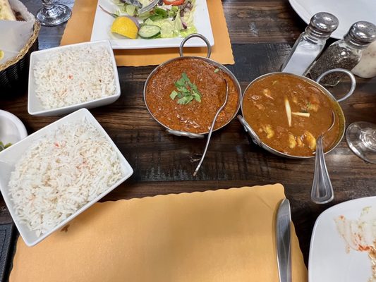 MUSTANG HOUSE - Updated November 2024 - 59 Photos & 64 Reviews - 411 ...