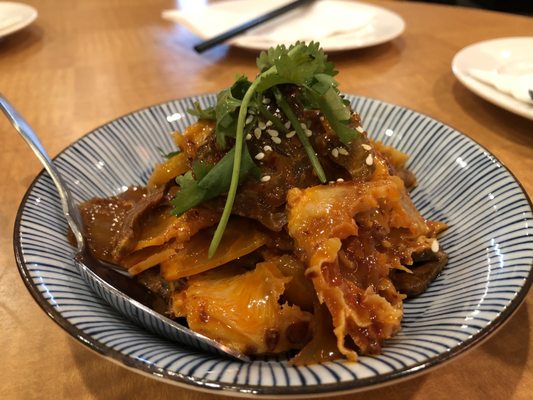 HAN CHINESE KABOB & GRILL - 367 Photos & 134 Reviews - Chinese - 3710 ...