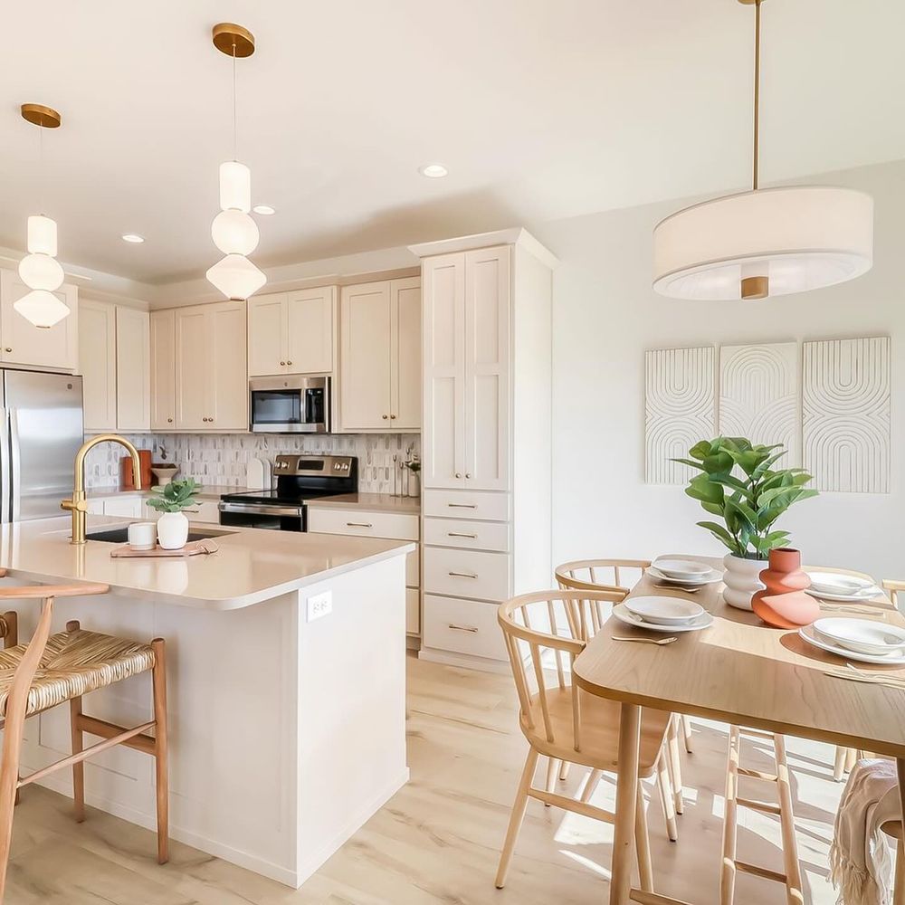 MERIDIAN PROPERTY MANAGEMENT - Updated December 2025 - 41 Photos & 41 ...