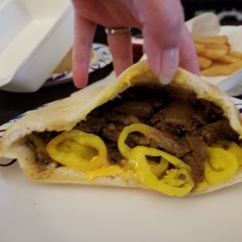 THE SHEIK - Updated June 2025 - 11 Photos & 12 Reviews - 8151 Beach ...