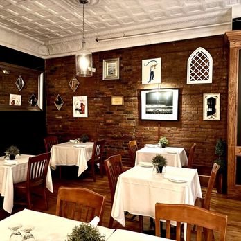 THE 317 AT MONTGOMERY - Updated January 2026 - 122 Photos & 132 Reviews ...