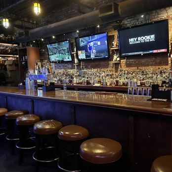 TROLL PUB UNDER THE BRIDGE - Updated May 2025 - 946 Photos & 852 ...