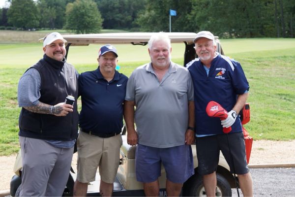 GAMBLER RIDGE GOLF CLUB - Updated November 2025 - 10 Photos & 31 ...