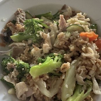 BIG BUDDHA RESTAURANT - 345 Photos & 979 Reviews - 16572 W Greenway Rd ...