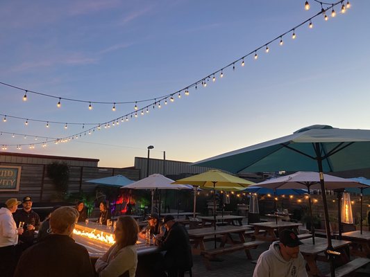 LIQUID GRAVITY BREWING - Updated October 2025 - 108 Photos & 83 Reviews ...