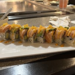 FENG SHUI - Updated October 2025 - 300 Photos & 367 Reviews - 285 ...