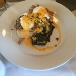 PATOIS RESTAURANT - Updated June 2025 - 216 Photos & 248 Reviews - 6078 ...