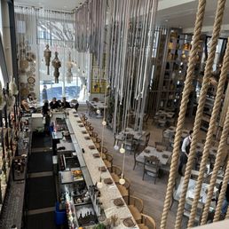 COPRA - Updated December 2025 - 2618 Photos & 733 Reviews - 1700 ...