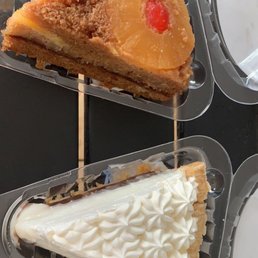 TED’S BAKERY - Updated July 2024 - 4286 Photos & 2817 Reviews - 59-024 ...