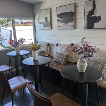 KRATOM KAVA BAR - Updated October 2025 - 90 Photos & 59 Reviews - 3021 ...