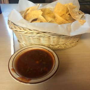 LA TAQUERIA - Updated November 2025 - 38 Photos & 22 Reviews - 61 W ...