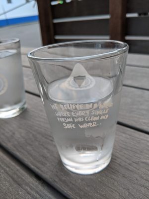 OVERFLOW TAPS - Updated July 2025 - 44 Photos & 40 Reviews - 106 5th St ...