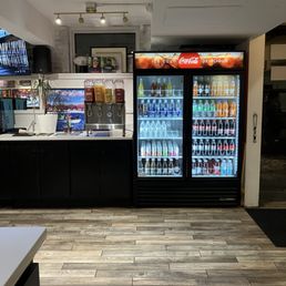 BOLOCO - Updated October 2025 - 38 Photos & 142 Reviews - 35 S Main St ...
