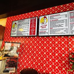 DOWNLOW CHICKEN SHACK - Updated November 2025 - 472 Photos & 296 ...