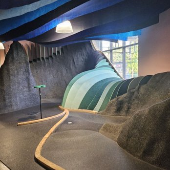 ROUND TWO - Updated December 2025 - 39 Photos & 23 Reviews - 821 W ...