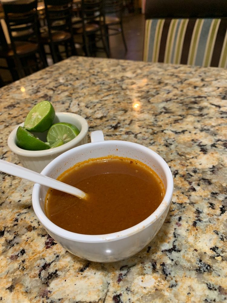 MARISCOS ALTATA - Updated December 2024 - 45 Photos & 75 Reviews - 5828 ...