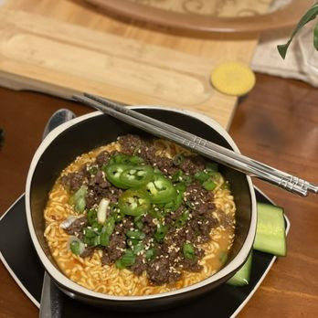 99 RANCH MARKET - Updated April 2025 - 634 Photos & 272 Reviews - 1340 ...