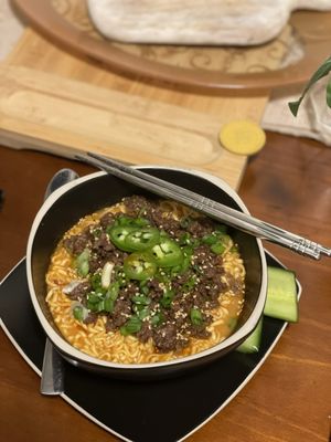 99 RANCH MARKET - Updated December 2025 - 640 Photos & 276 Reviews ...