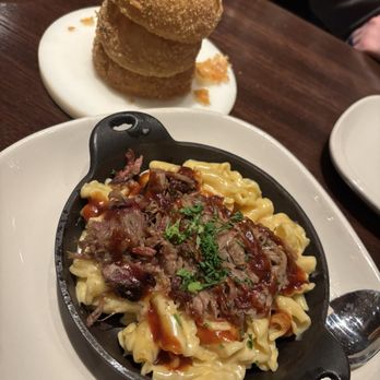 JACK STACK BARBECUE - FREIGHT HOUSE - Updated December 2025 - 3062 ...