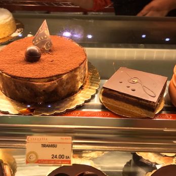 CITARELLA GOURMET MARKET - EAST HAMPTON - Updated December 2025 - 84 ...