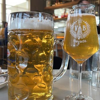 VON BISMARCK - Updated May 2024 - 645 Photos & 286 Reviews - 805 S ...