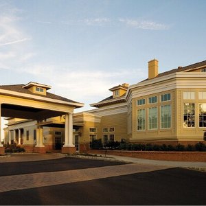 EAGLE OAKS GOLF & COUNTRY CLUB - Updated October 2024 - 30 Photos & 18 ...