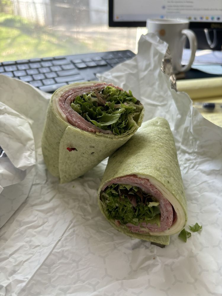 CAFFE FAR BELLA - Updated January 2026 - 53 Photos & 62 Reviews - 23415 ...