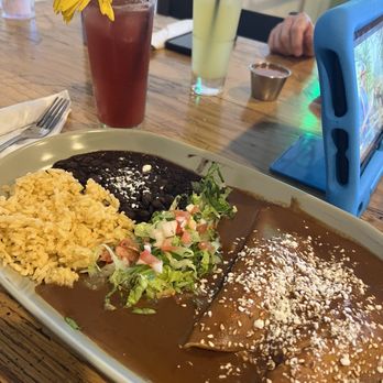 XOLO TACOS - Updated January 2025 - 119 Photos & 143 Reviews (4.6 stars ...