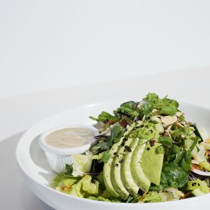 KITANDA - Updated September 2025 - 34 Photos - 12069 124th Ave NE ...