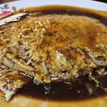 FU WING LOW - Updated October 2025 - 350 Photos & 554 Reviews - 16545 ...