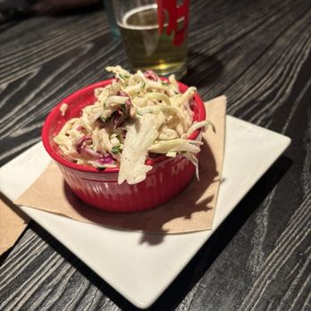 BURGATORY - CRANBERRY - Updated January 2026 - 188 Photos & 238 Reviews ...