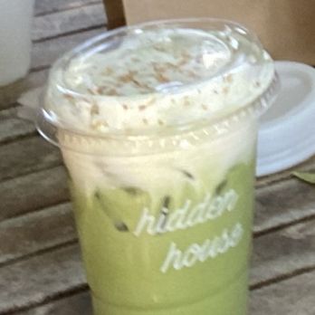 HIDDEN HOUSE COFFEE - Updated December 2024 - 1031 Photos & 1039 ...